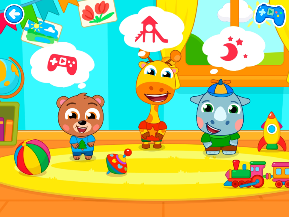Baby Games For 3 Year Old App For IPhone Free Download Baby Games For baby-games-for-3-year-old-app-for-iphone-free-download-baby-games-for