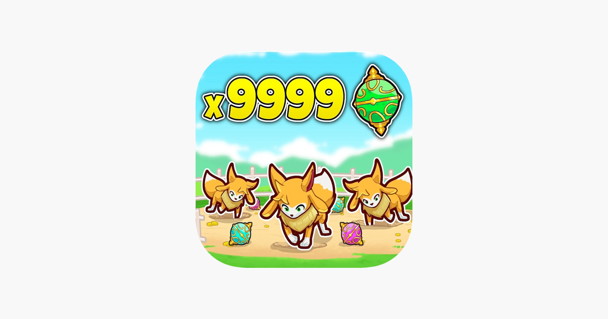 Pals Quiz Wolrd on the App Store Pals Quiz Wolrd on the App Store