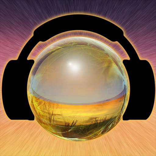 Steve Roach Immersion III by Eric Freeman