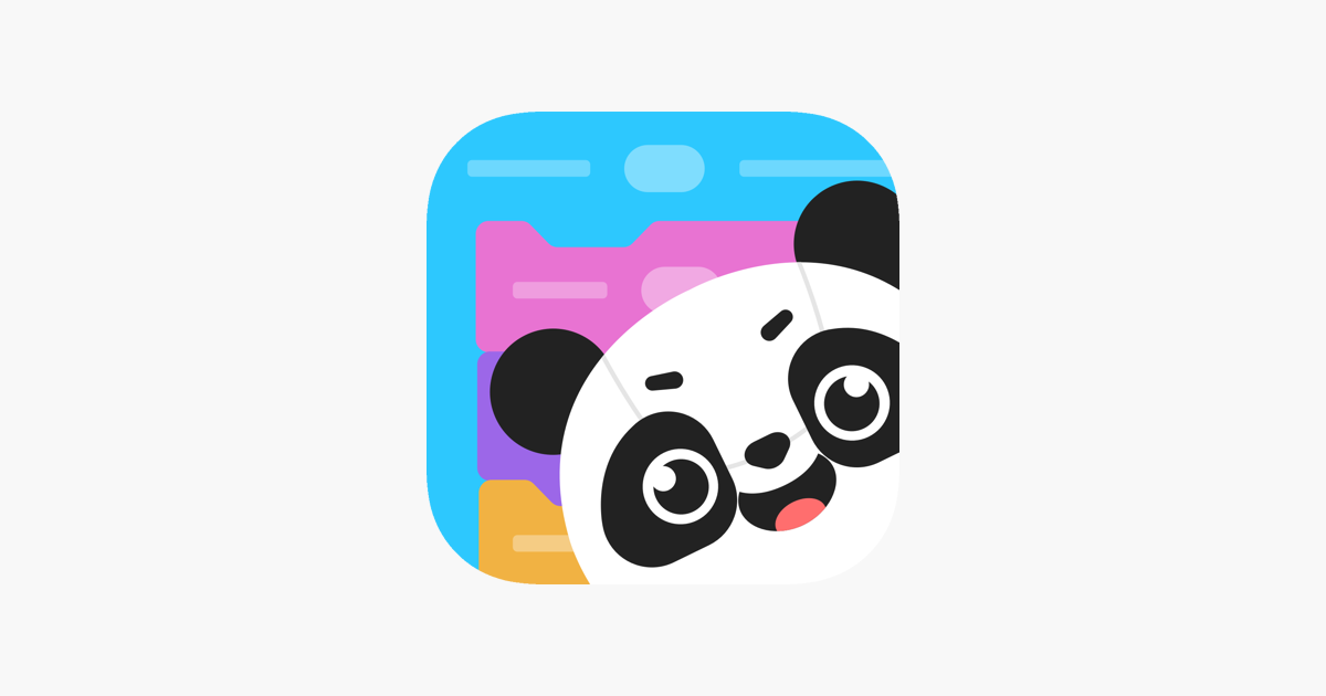 ‎mBlock - Learn Coding on the App Store