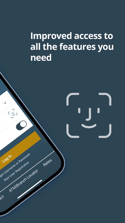 SchoolsFirst FCU Mobile by SchoolsFirst FCU