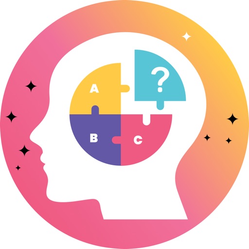 Knowledged Challenge by Truong Hoang Kim