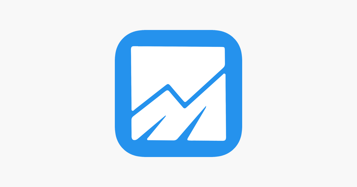 ‎PocketCoach Snowboard on the App Store