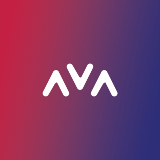 AVA by AVA-UX