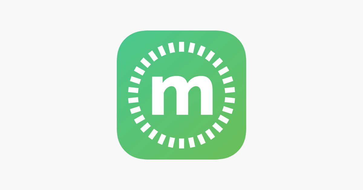 mLog Mileage Tracker MBurse On The App Store mlog-mileage-tracker-mburse-on-the-app-store