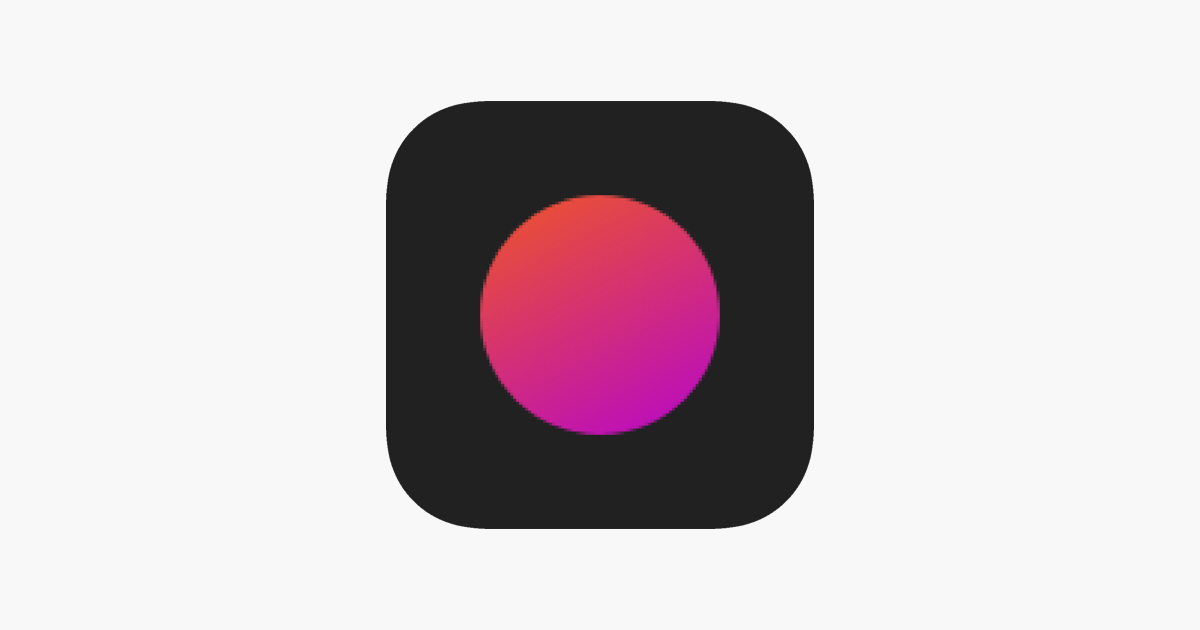 Achieve: Reach your goals」をApp Storeで Achieve: Reach your goals」をApp Storeで