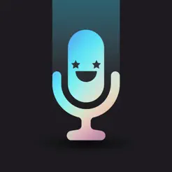 ‎Revoice: AI Voice Changer on the App Store