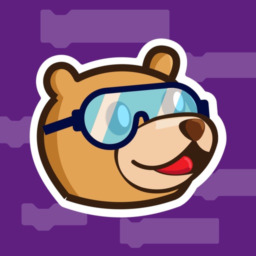 PictoBlox-Coding, Robots & AI by STEMpedia