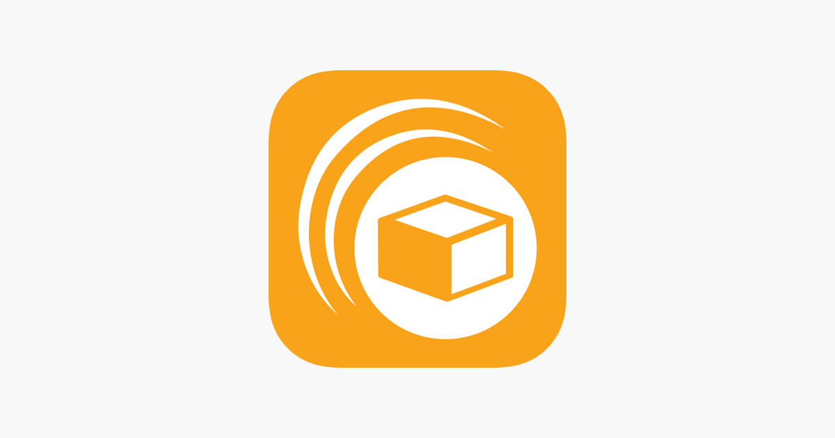 tracking My Package Tracker On The App Store