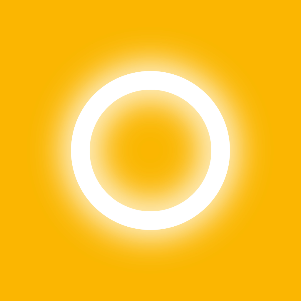 Join the Lumi by Nextcare beta - TestFlight - Apple