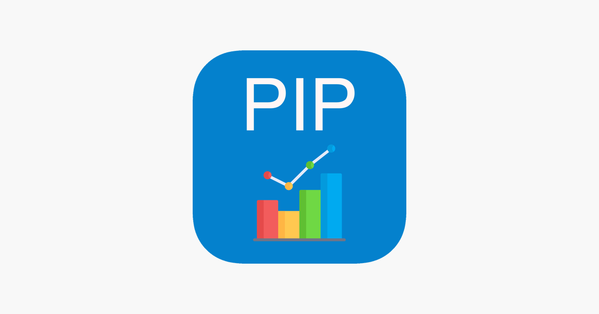 Pip Value Calculator - Forex on the App Store Pip Value Calculator - Forex on the App Store