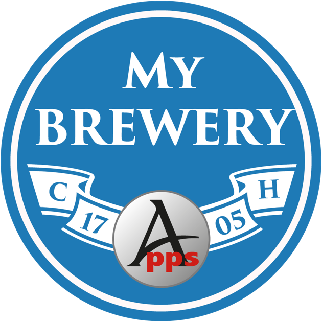 ‎Mac App Store 上的“My Brewery”