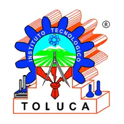 ‎TECNM-ITTOL en App Store