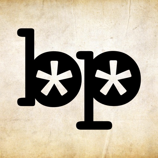 Bits & Pieces - Word Puzzle by Matthew Wood Bits & Pieces - Word Puzzle by Matthew Wood