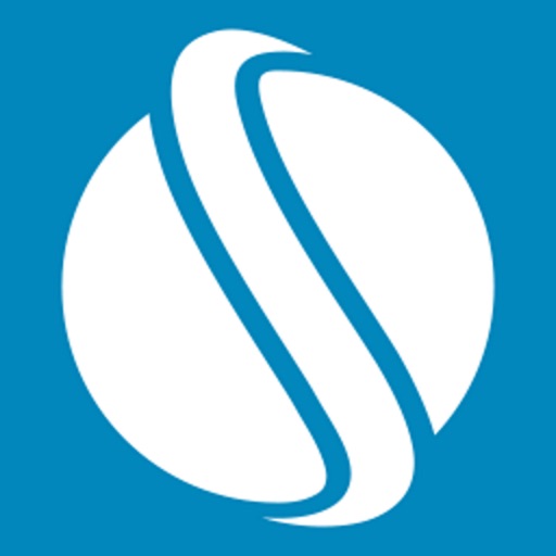 TerraExplorer by Skyline Software Systems, Inc.