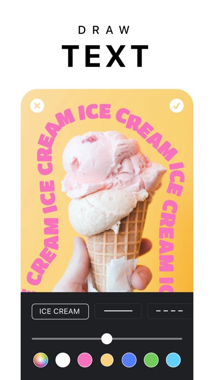 Pixelcut AI Photo Editor by Pixelcut Inc.