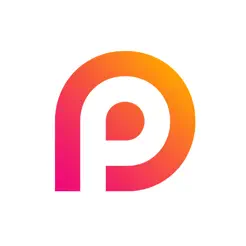 ‎Paymentsense Dashboard on the App Store