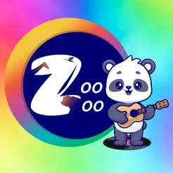 ‎Zoo-Zoo App - App Store