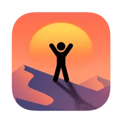 ‎Humans Photo Editor on the App Store