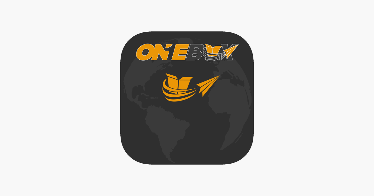 ‎App Store 上的“Onebox CR”