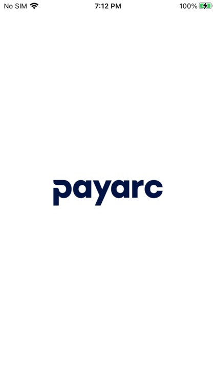 PAYARC by PAYARC LLC