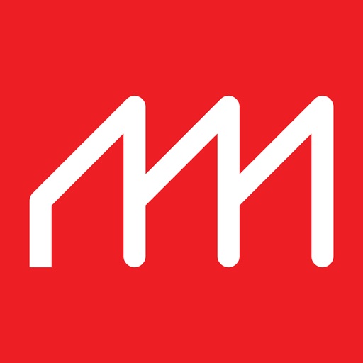 The Workshops Rail Museum for PC - Windows 7,8,10,11