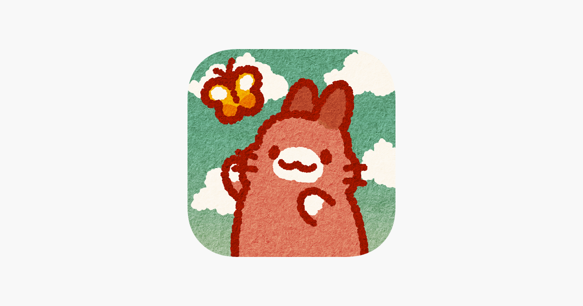 usagi Shima Cute Bunny Game On The App Store