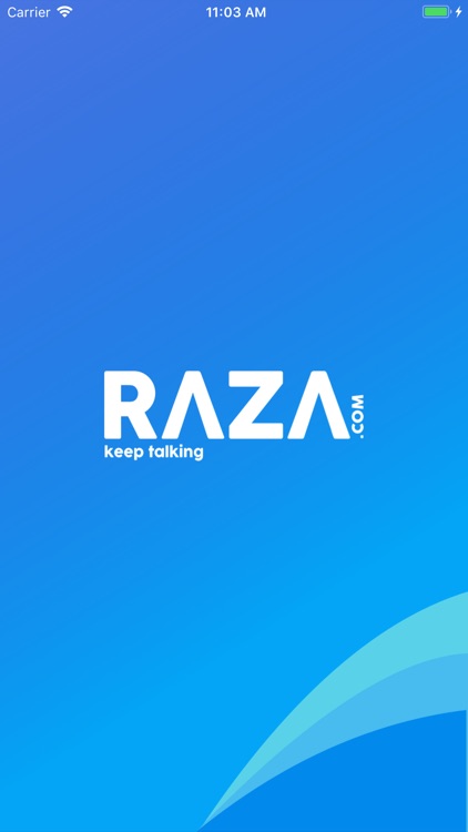 Raza Universe: Global Calling by Raza Communication Inc