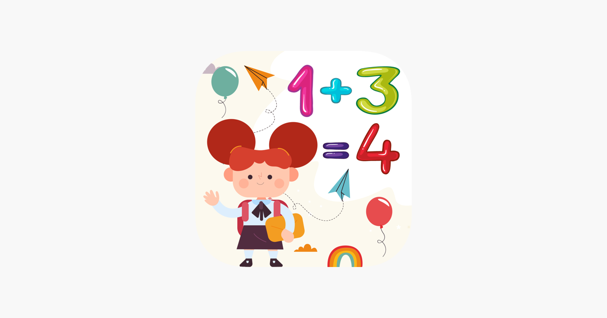 Math Games For Kids Photomath On The App Store math-games-for-kids-photomath-on-the-app-store