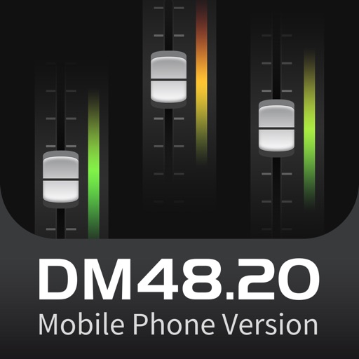 DM48.20 C by SEIKAKU