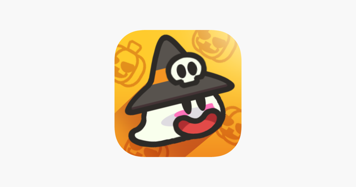 app Store에서 제공하는 레전드 오브 슬라임 방치형 Rpg