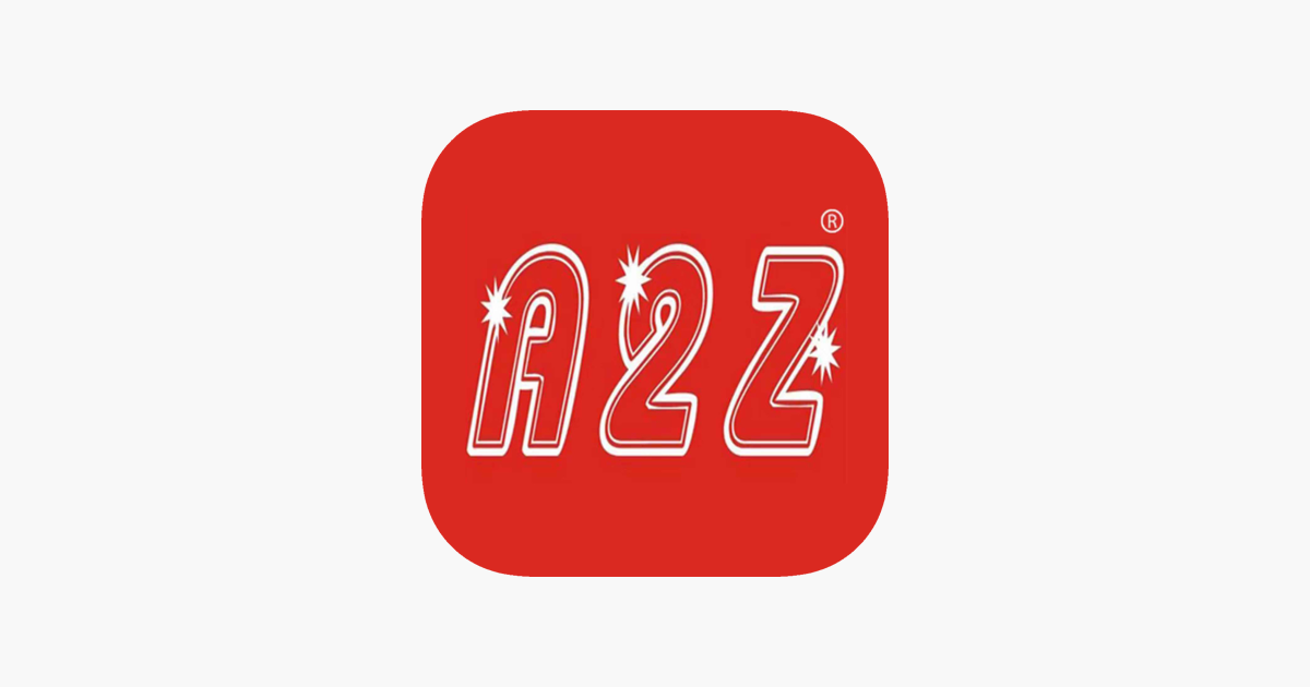 ‎A2Z Toys on the App Store