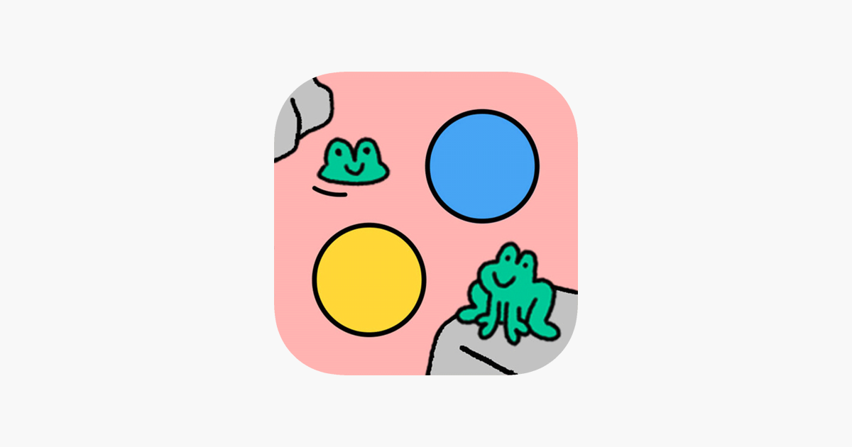 Two Dots On The App Store Two Dots On The App Store