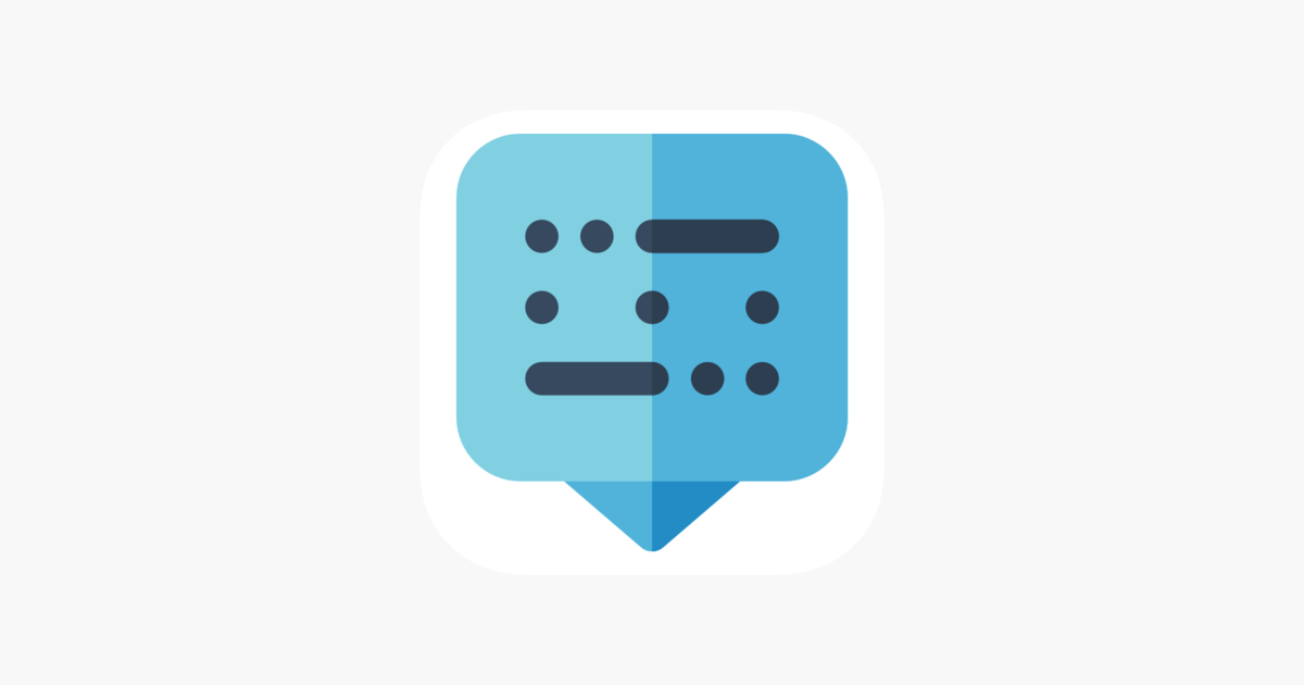 morse Code Translator App On The App Store