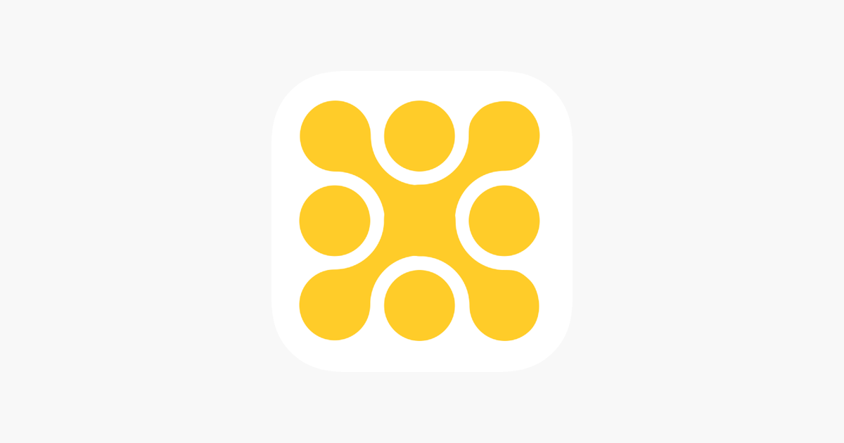 ‎OmniWay. on the App Store