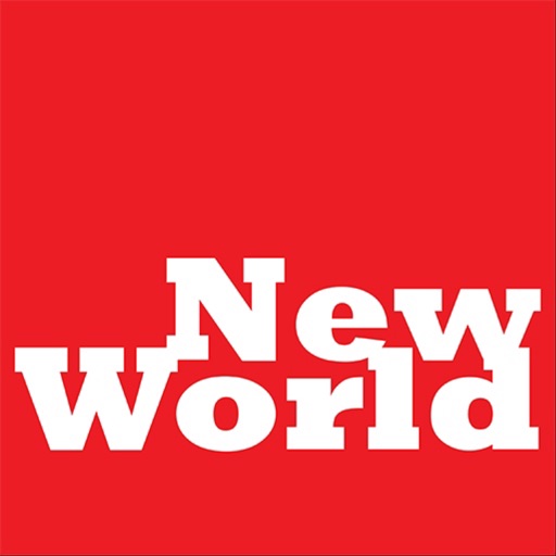 New World Mart MY for PC - Windows 7,8,10,11
