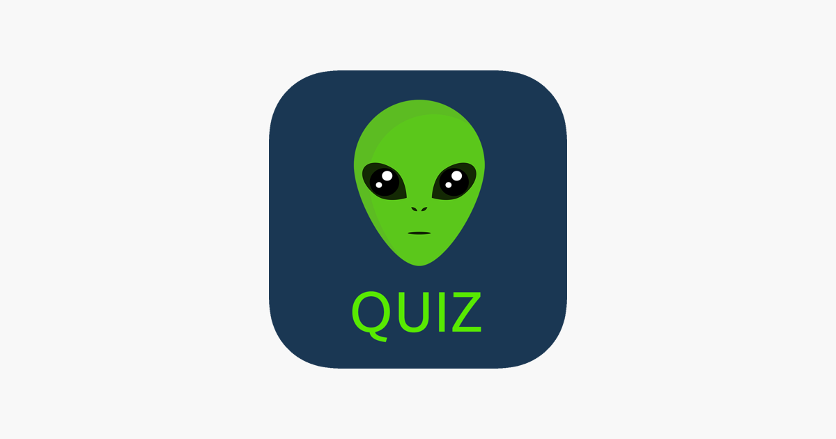 βSci-Fi Movies Quiz Test Trivia on the App Store βSci-Fi Movies Quiz Test Trivia on the App Store