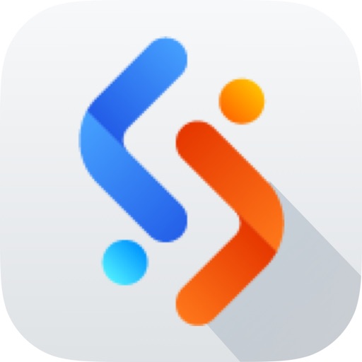 Télécharger SRF Sparsh pour iPhone / iPad sur l'App Store (Economie et entreprise)