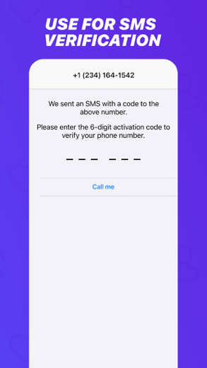 Nextline for iPhone - APP DOWNLOAD