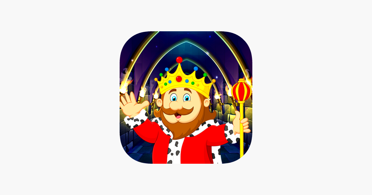 Pull The Pin - Puzzle Game on the App Store Pull The Pin - Puzzle Game on the App Store