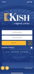 Kish Bank: Honest Reviews, Pricing Insights & Subscription Plans ...