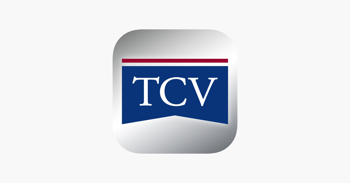 TCV Trust & Wealth Management on the App Store TCV Trust & Wealth Management on the App Store