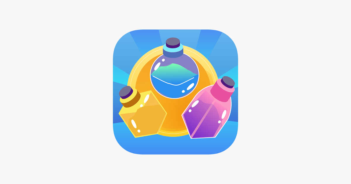 ‎Colors Lab on the App Store