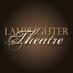 ‎Lamplighter Theatre on the App Store