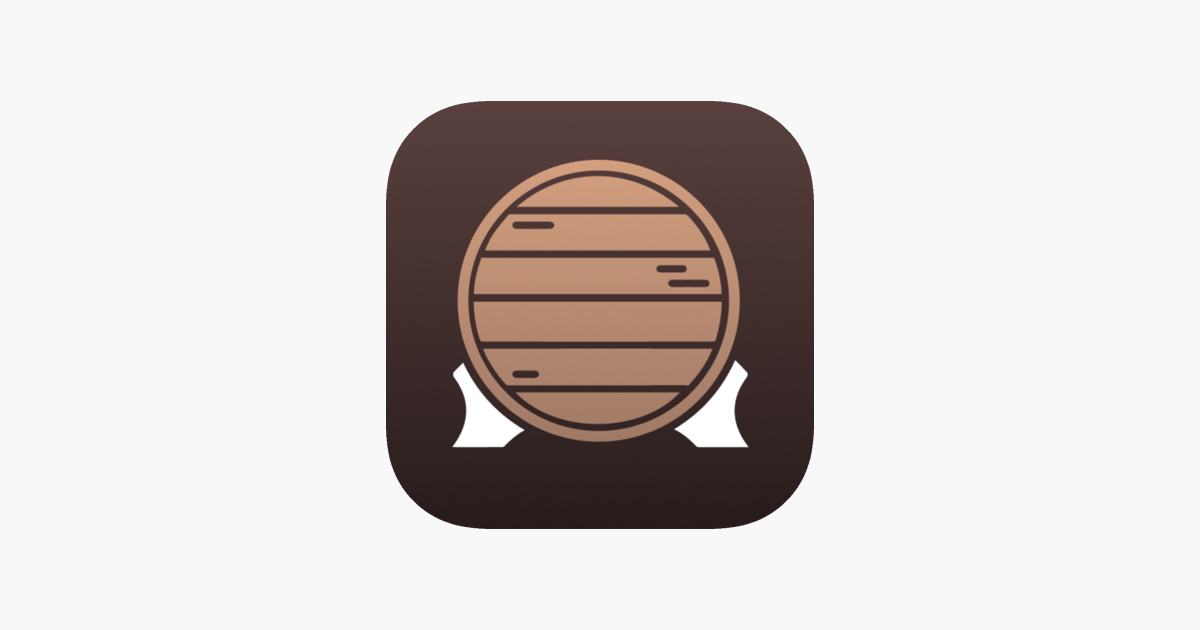 ‎Abov Whiskey on the App Store