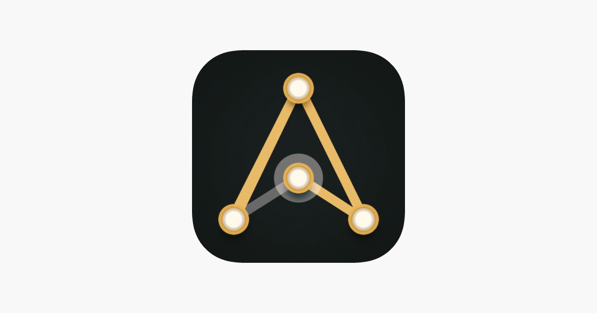 One Line Connect The Dots On The App Store one-line-connect-the-dots-on-the-app-store