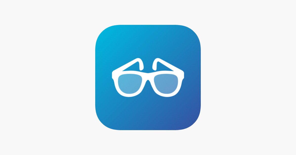 merge Object Viewer Im App Store
