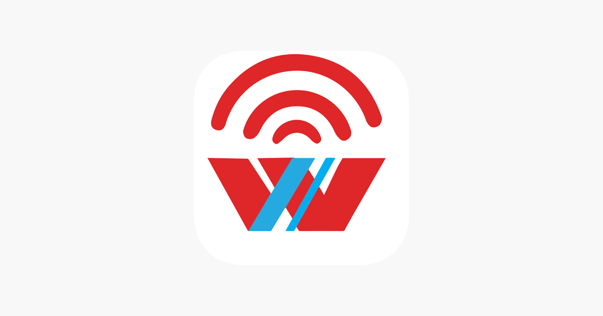 clockapp 31 On The App Store