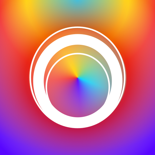 ‎Spatial Music Visualizer on the App Store