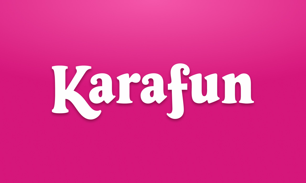 Join the KaraFun - Karaoke Singing beta - TestFlight - Apple